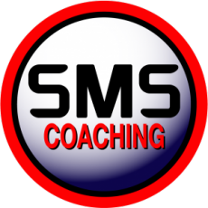 Choose SMS - SMS School
