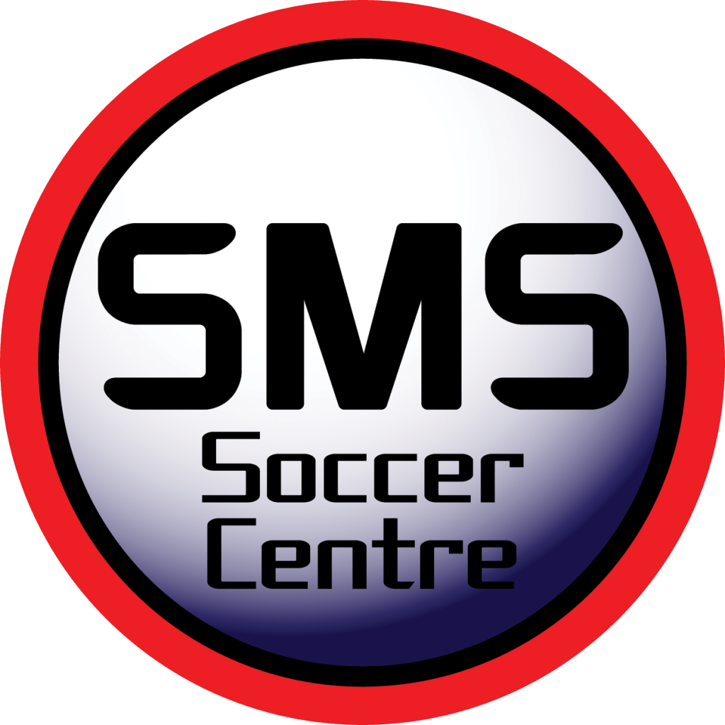 Choose SMS - SMS School