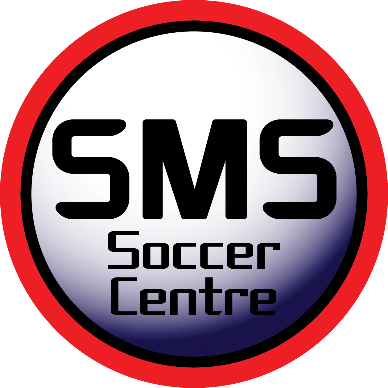 Choose SMS - SMS School